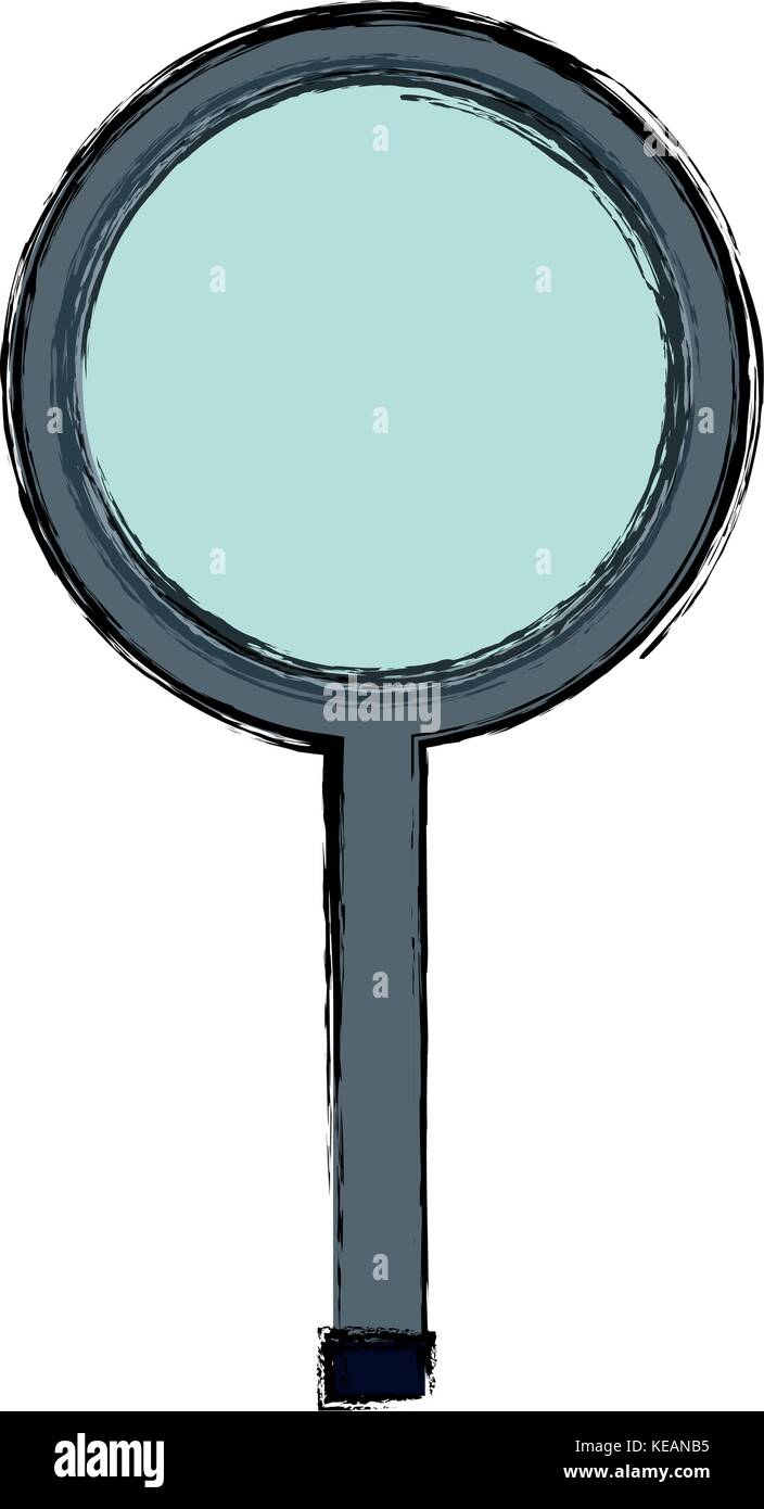 sign vector illustration Stock Vector Image & Art - Alamy