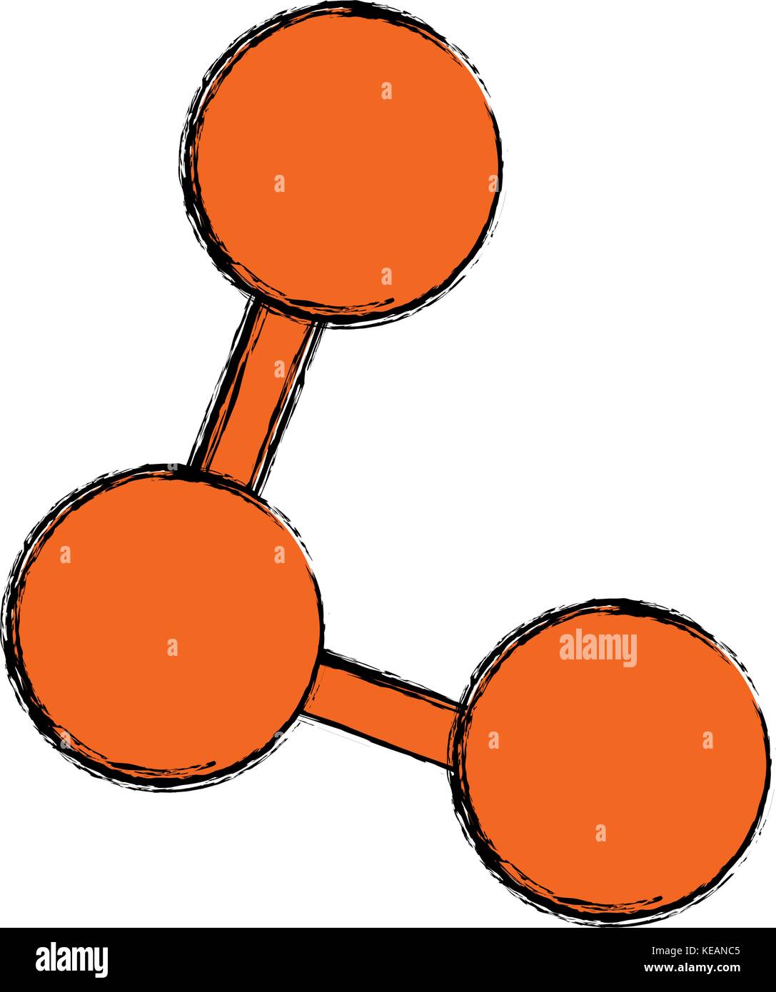 data stadistic vector illustration Stock Vector Image & Art - Alamy