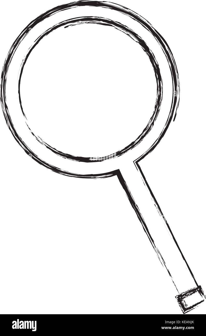 sign vector illustration Stock Vector Image & Art - Alamy