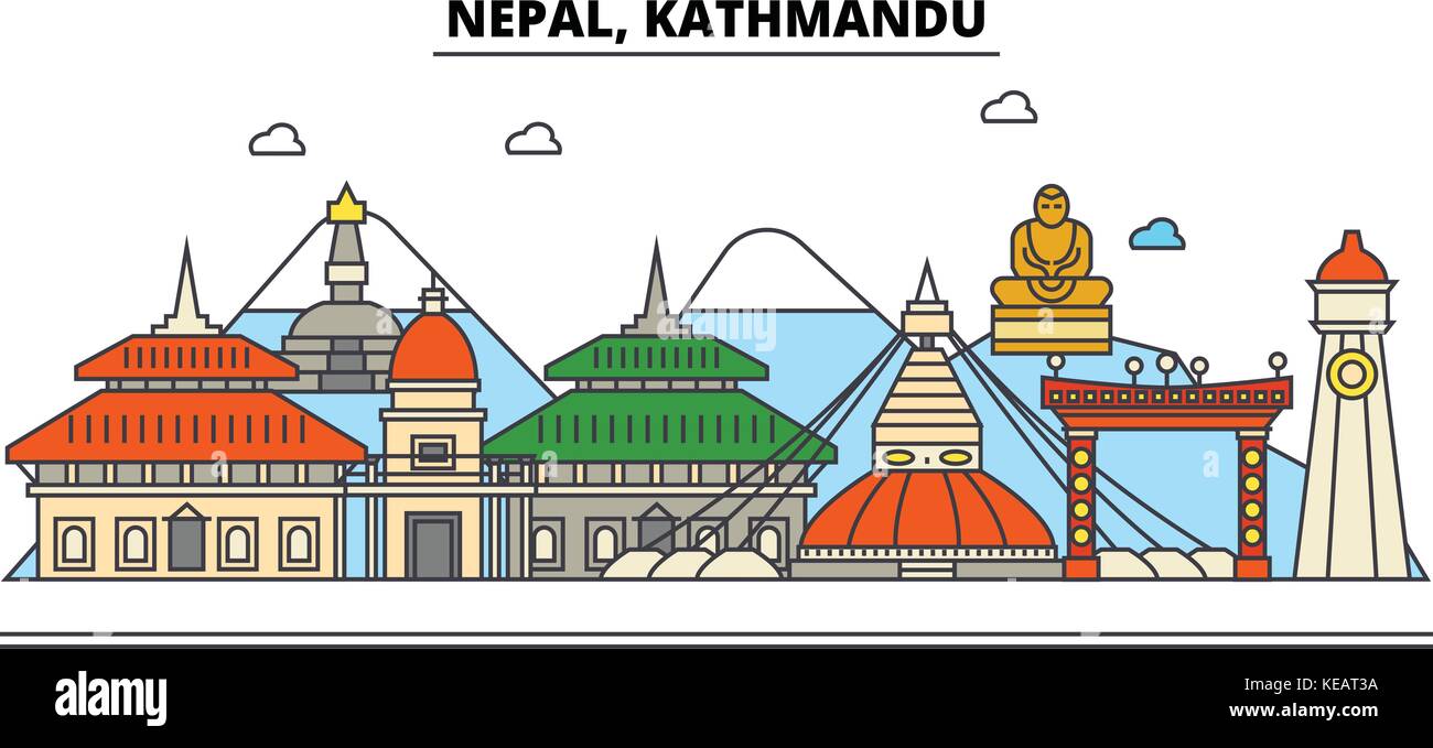 Nepali poster hi-res stock photography and images - Alamy