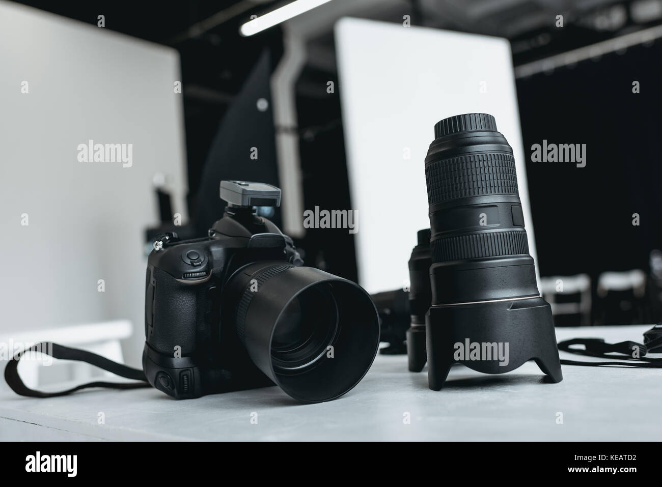 digital photo camera Stock Photo - Alamy