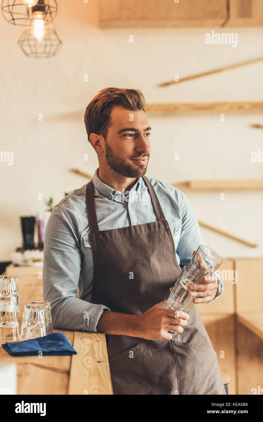 Work counter hi-res stock photography and images - Alamy