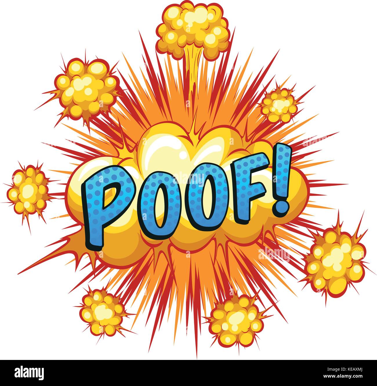 Poof definition , Unraveling Australian Slang: Understanding the Term ...