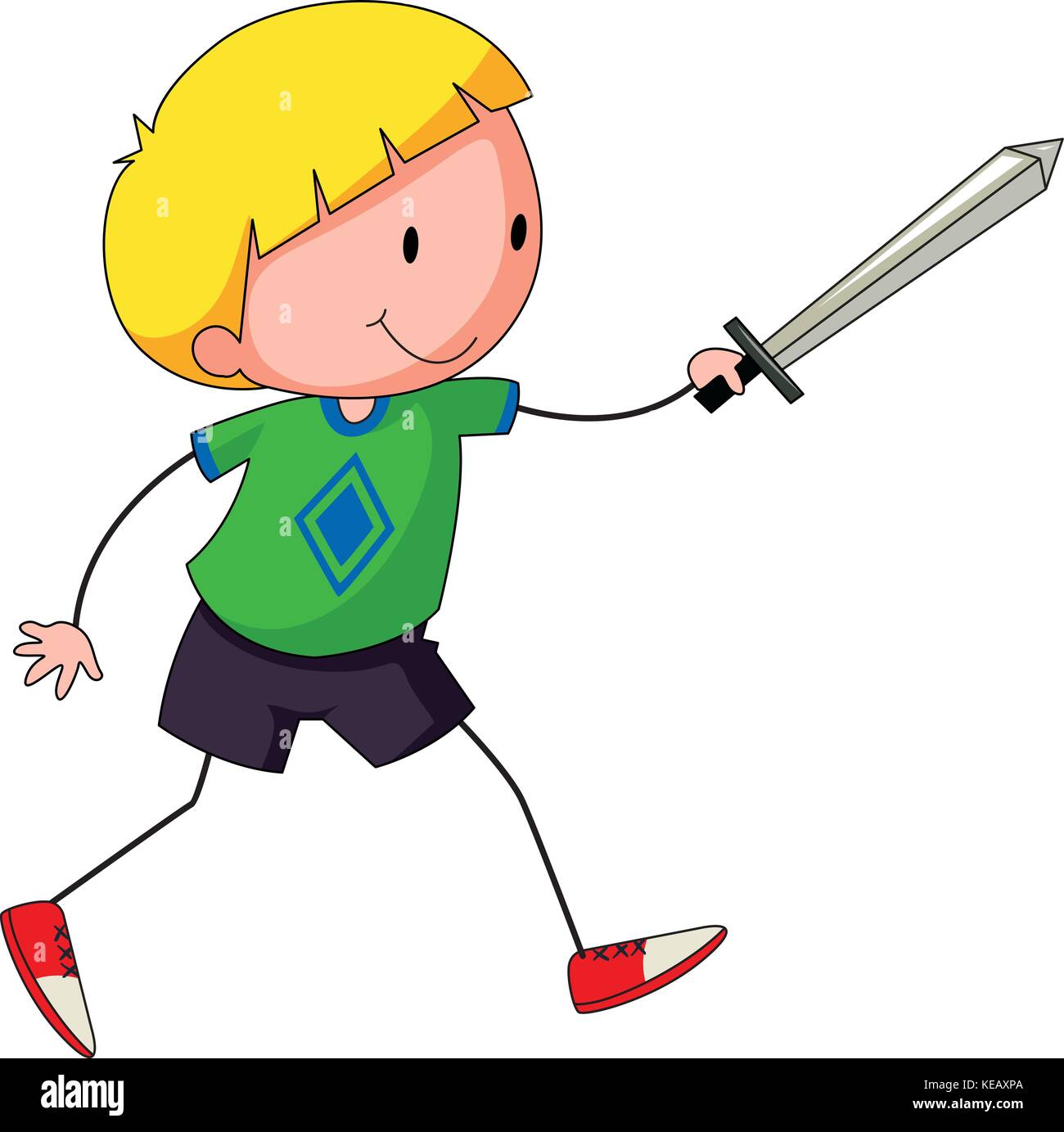 Sword Fighting Clipart Sword Fight Images Free Download On Freepik