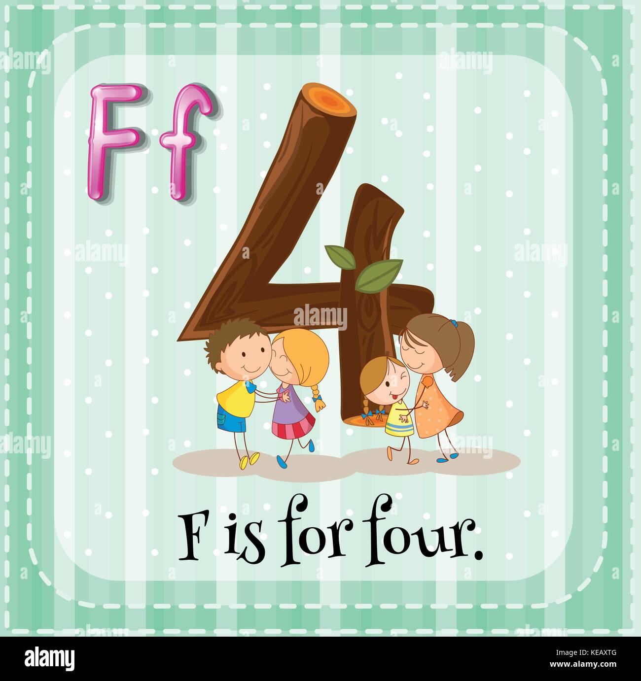 Wordsheet Stock Vector Images - Alamy