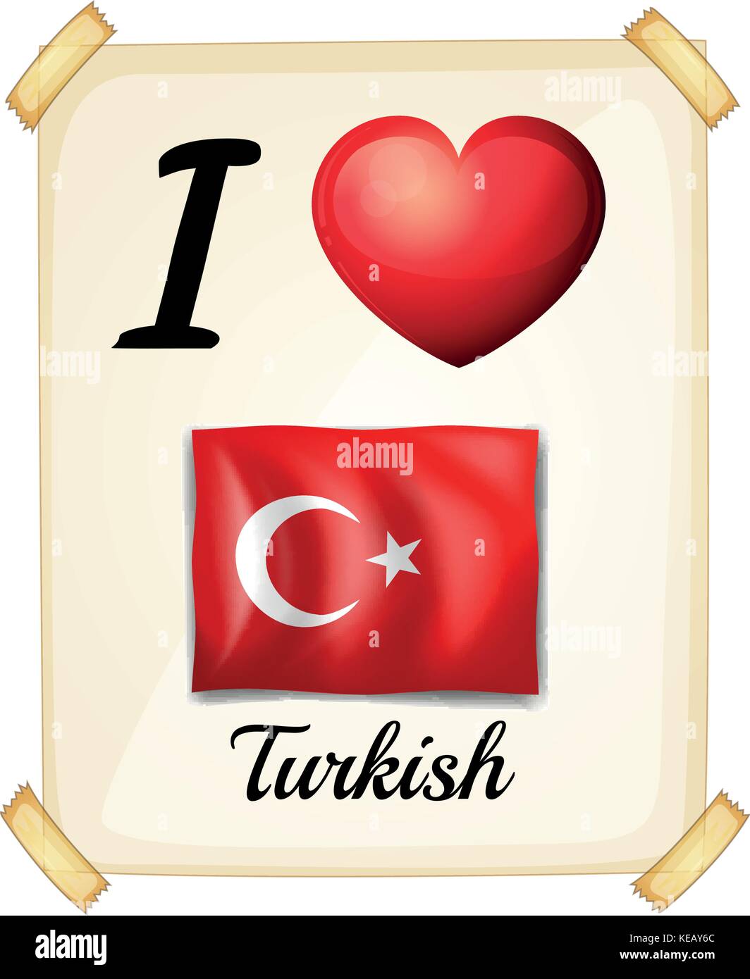 Like on the moon Cut Out Stock Images & Pictures - Alamy