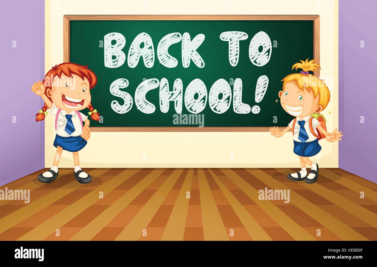 Smiling student students Stock Vector Images - Alamy