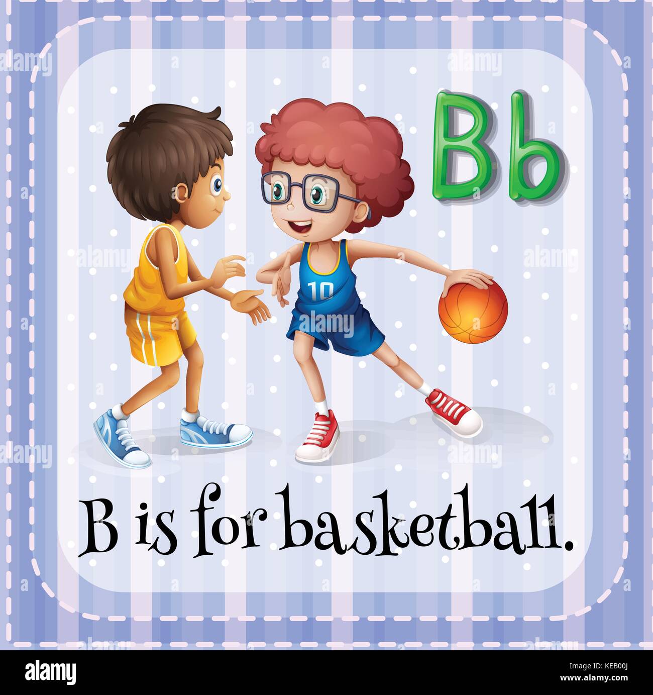 English firm Stock Vector Images - Alamy