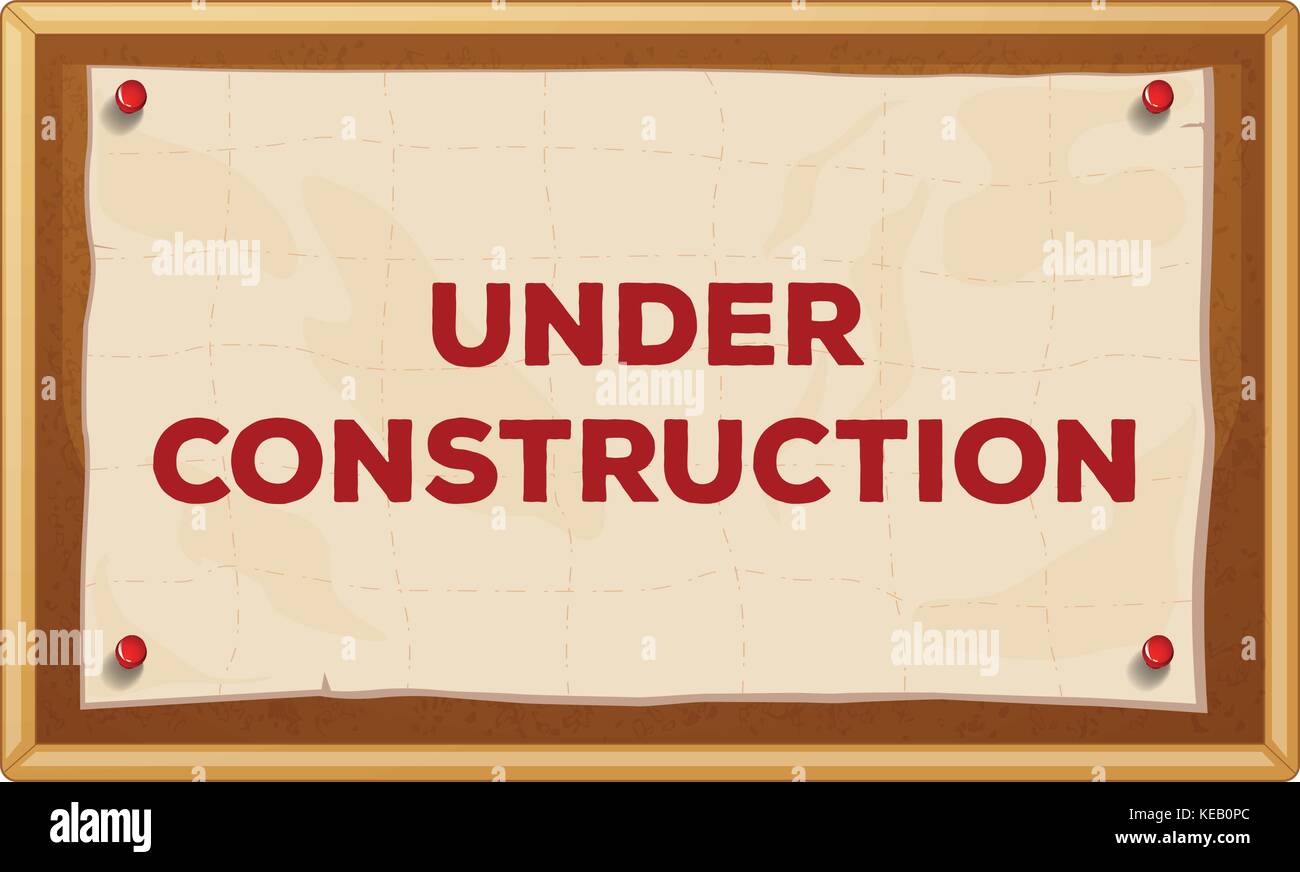 Wordking Stock Vector Images - Alamy