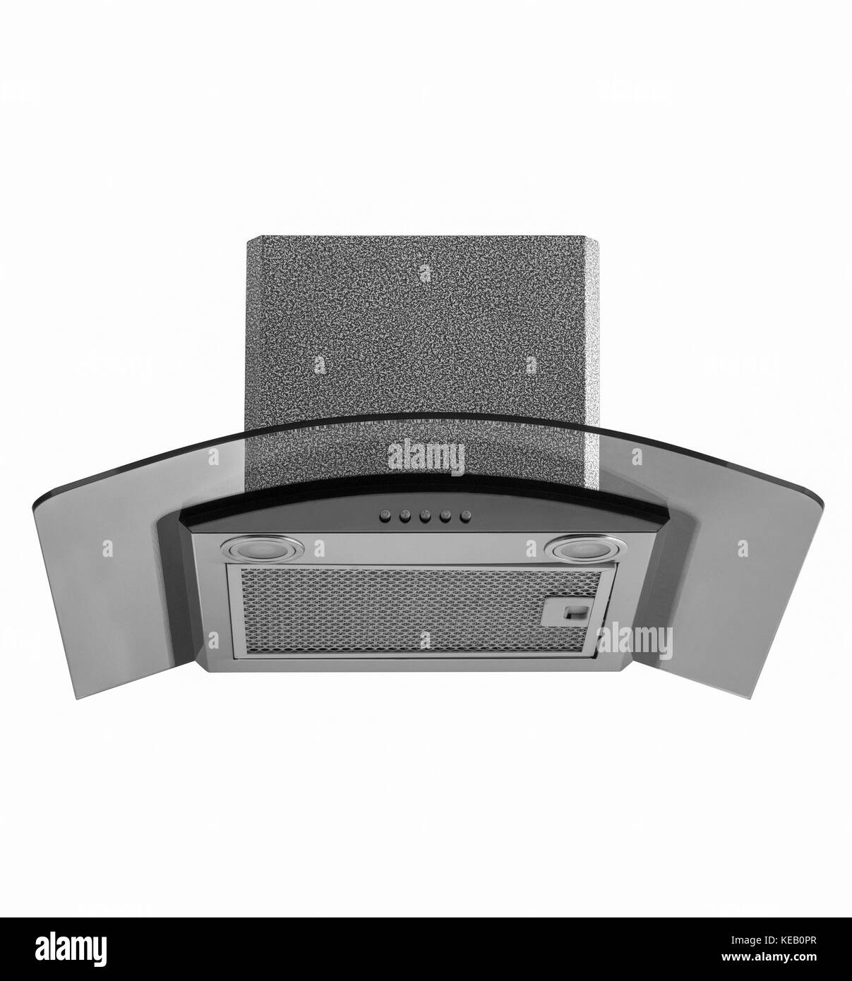 Color zone Black and White Stock Photos & Images - Alamy