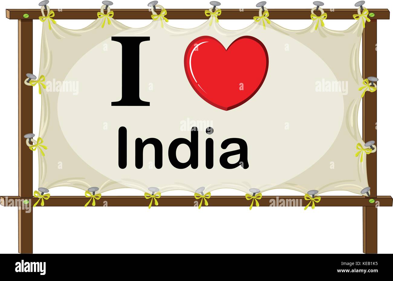 Cloth like Stock Vector Images - Alamy