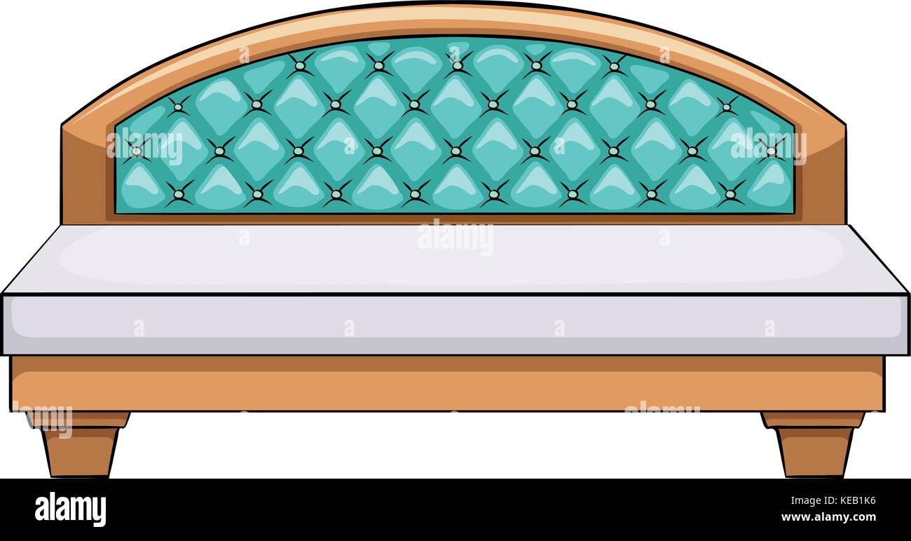 Side by side objects Stock Vector Images - Alamy