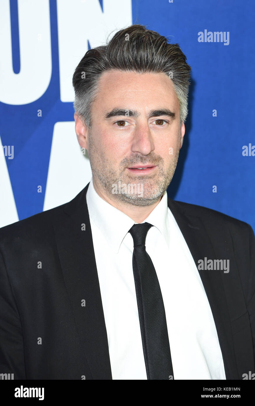 William oldroyd hi-res stock photography and images - Alamy