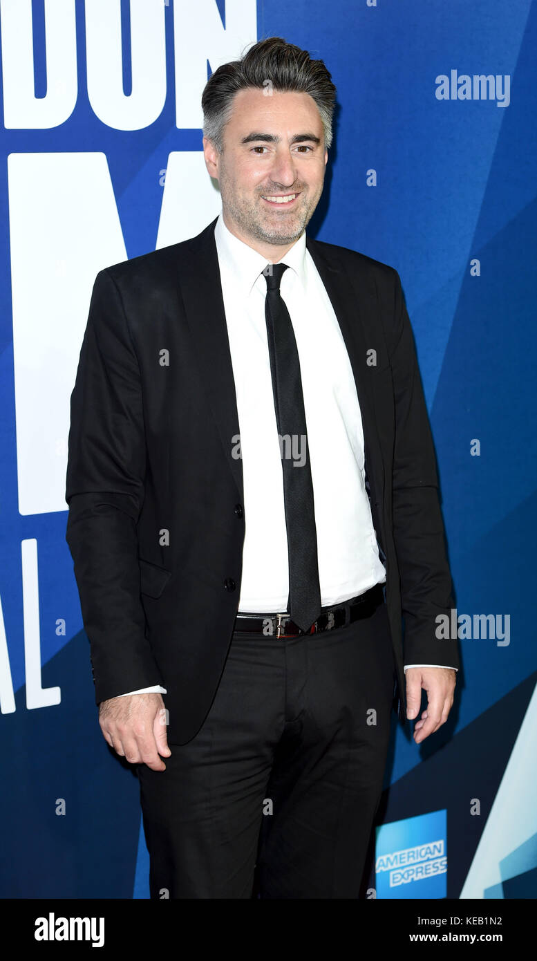 William oldroyd hi-res stock photography and images - Alamy