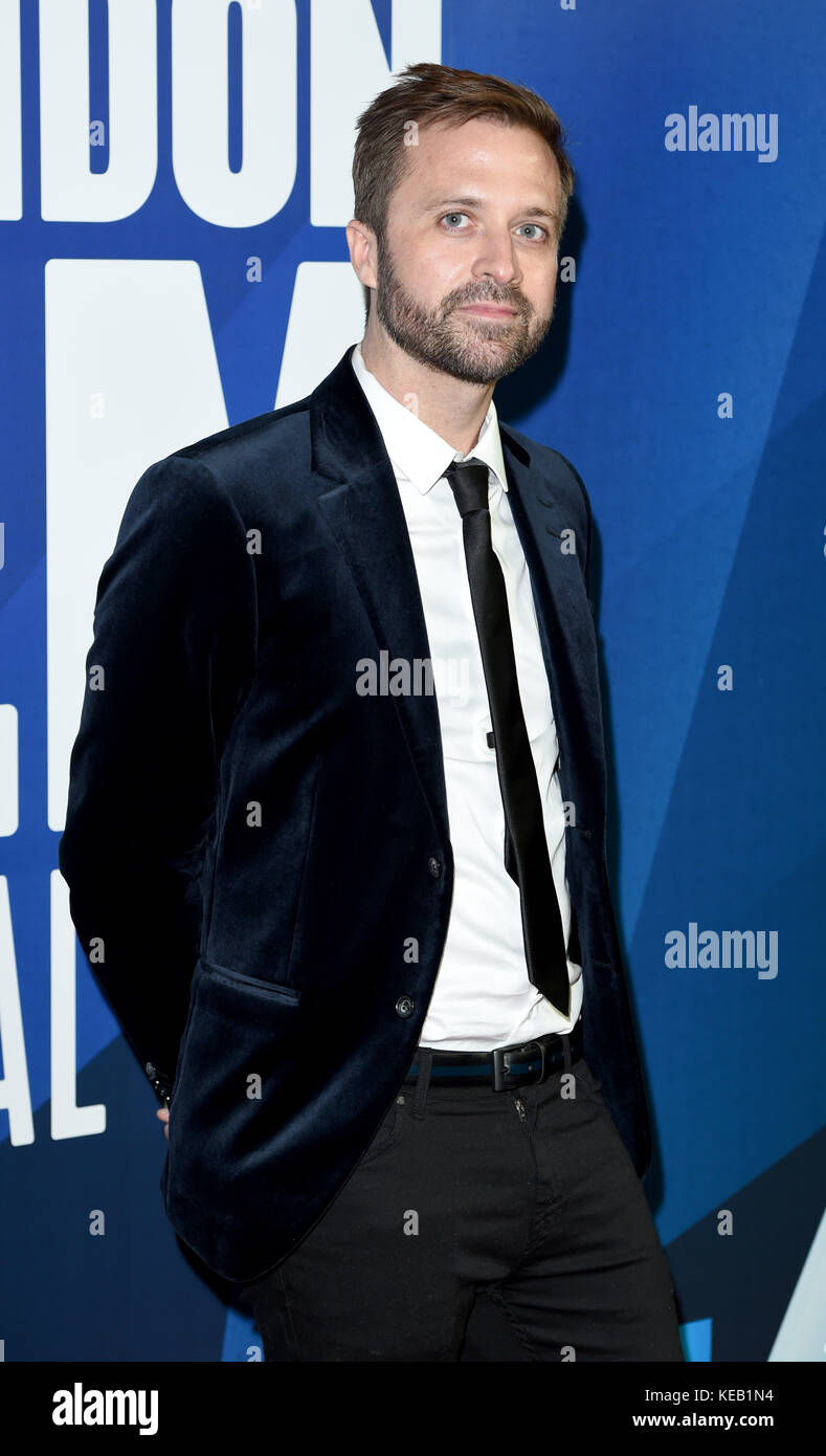 John trengove hi-res stock photography and images - Alamy