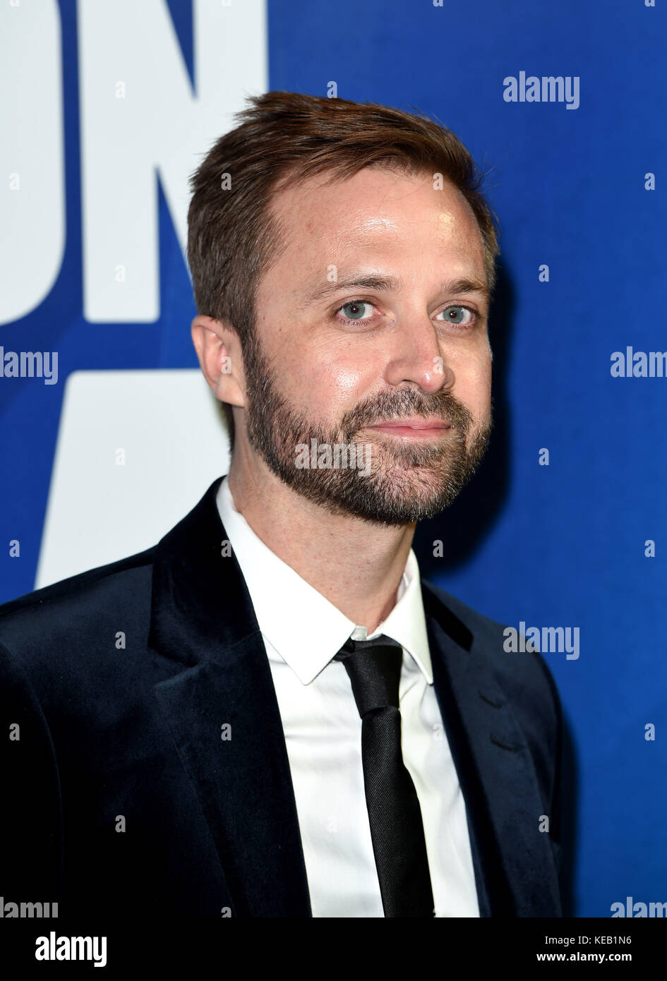 John trengove hi-res stock photography and images - Alamy