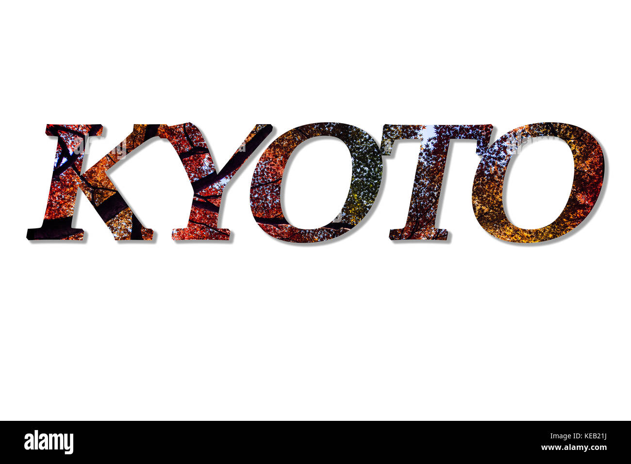 Japan country map icon vector hi-res stock photography and images - Alamy