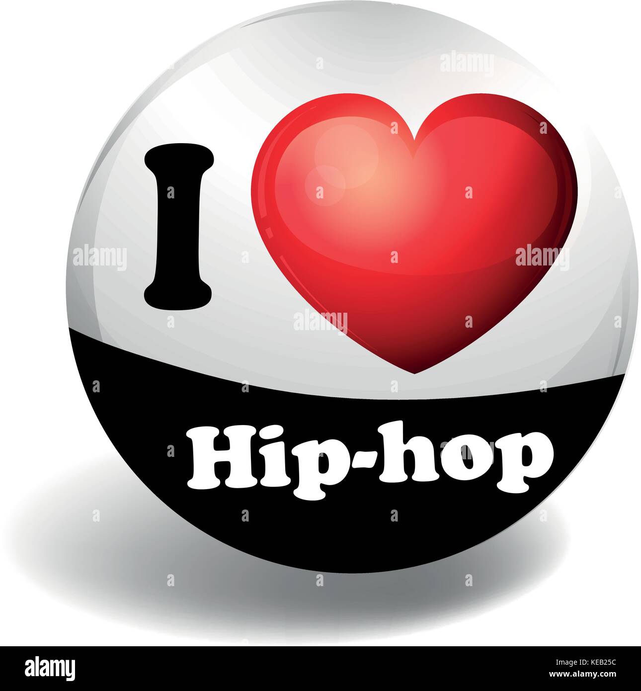 White sign black writing reading hi-res stock photography and images ...