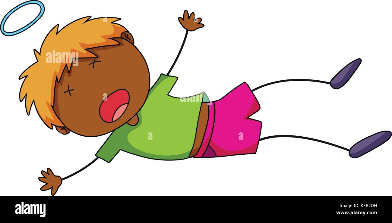 Knocked vector vectors hi-res stock photography and images - Alamy