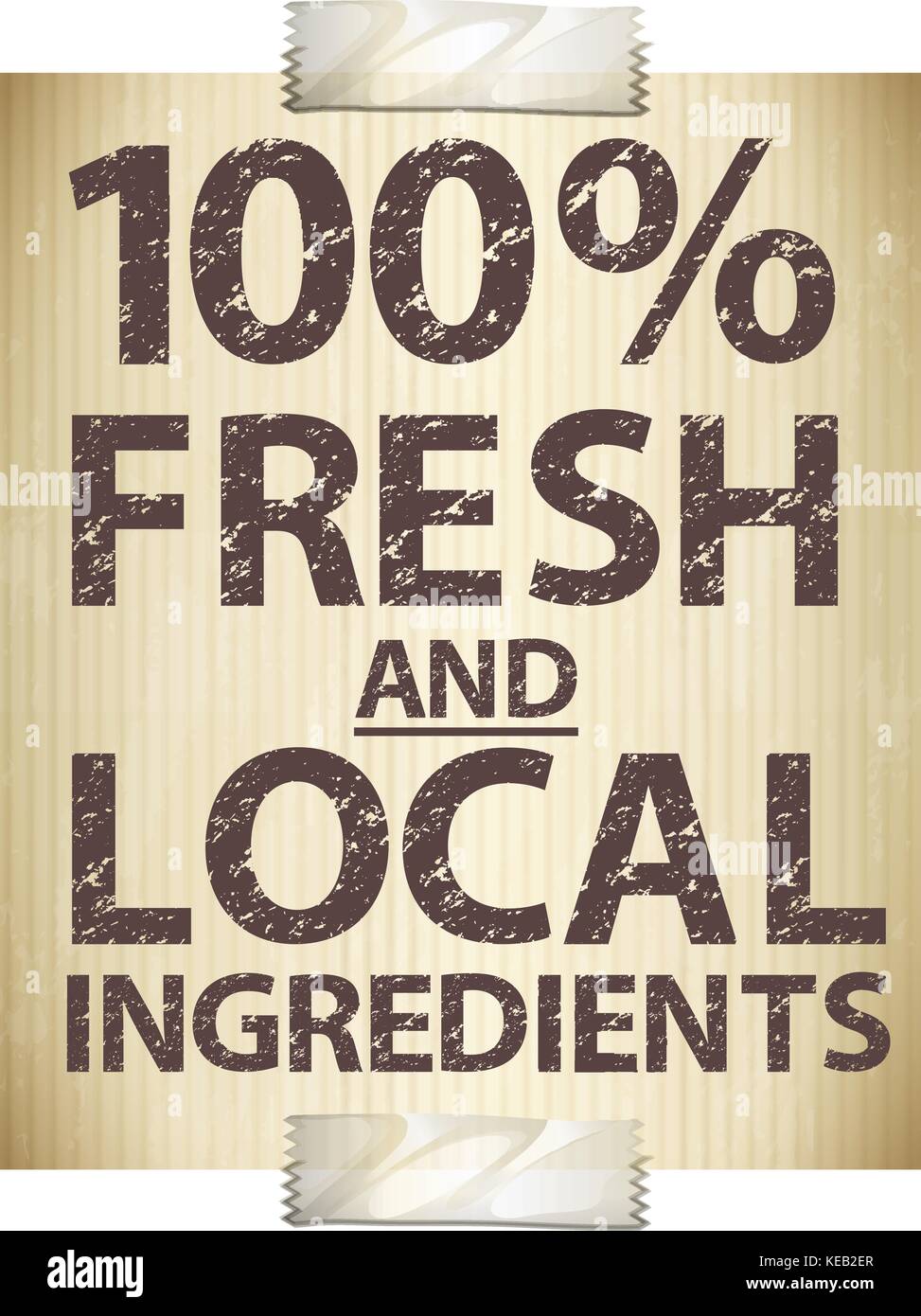 Commercial drink advertisement Stock Vector Images - Alamy