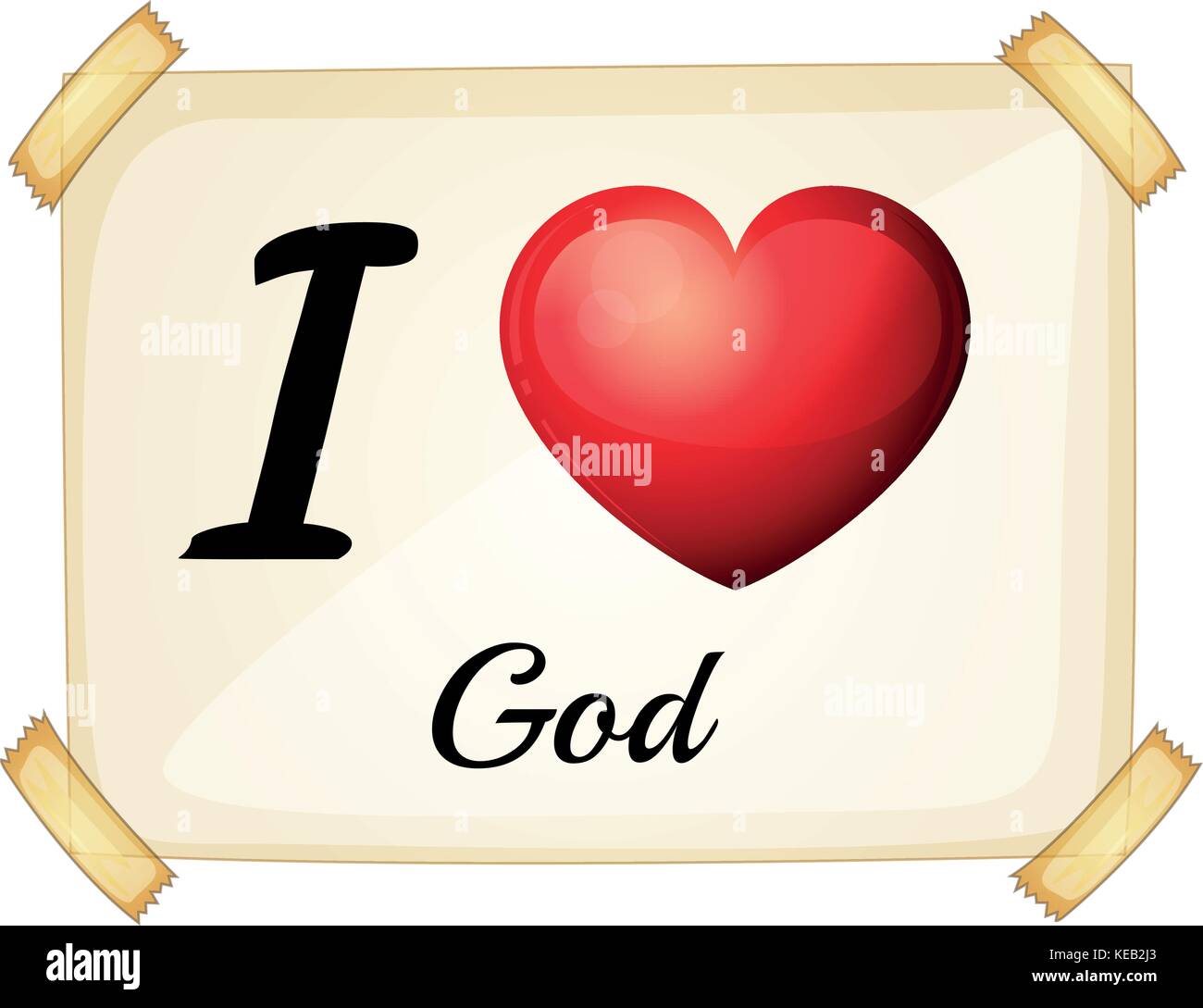 Church sign board Stock Vector Images - Alamy