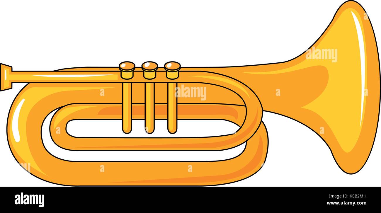 Closeup classical Stock Vector Images - Alamy