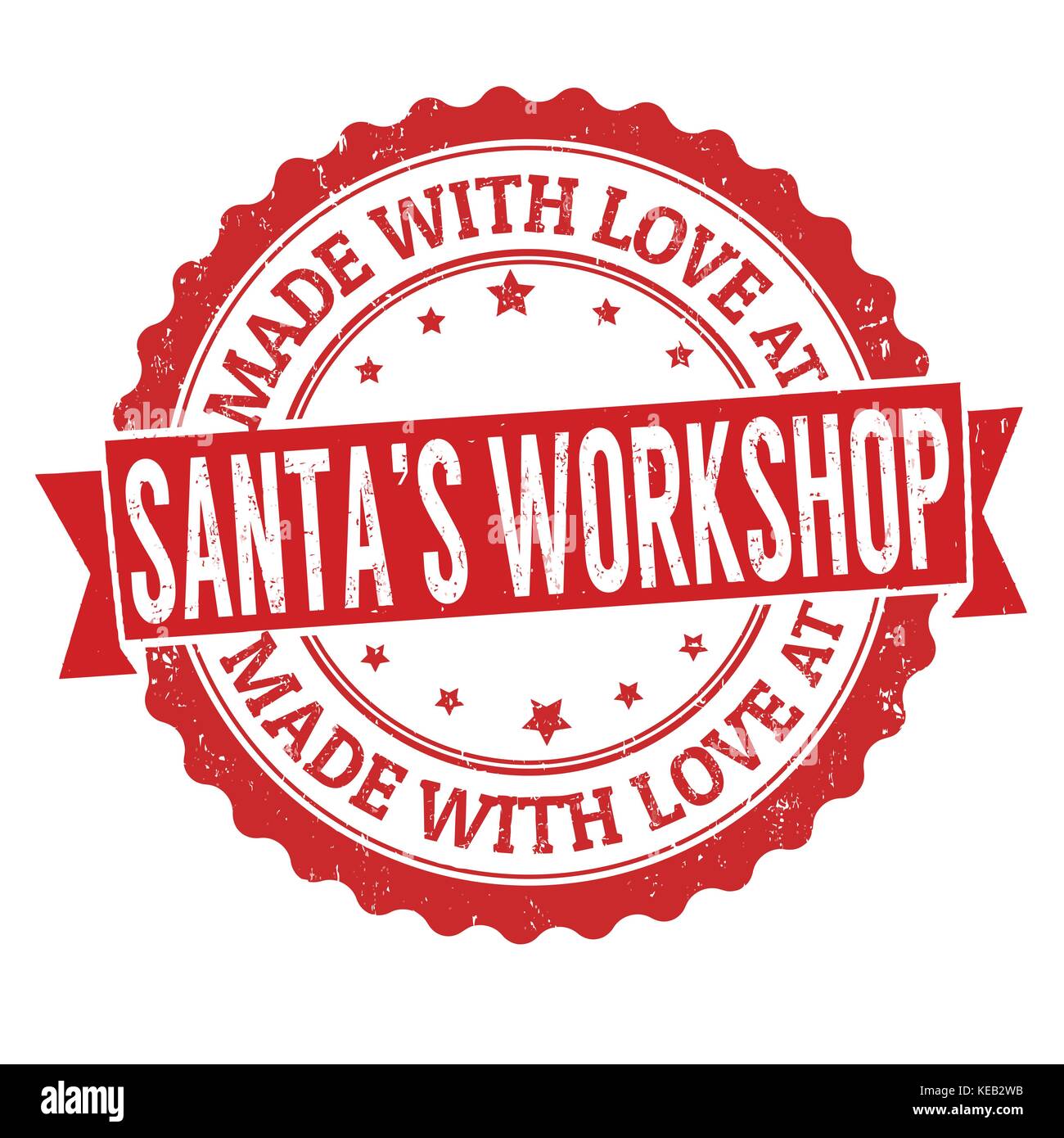 You made it stamp hi-res stock photography and images - Alamy