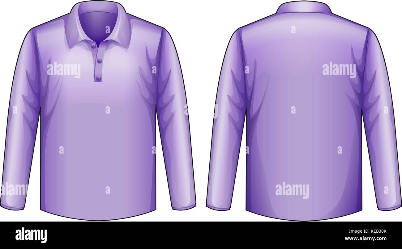 Top view purple white Stock Vector Images - Alamy