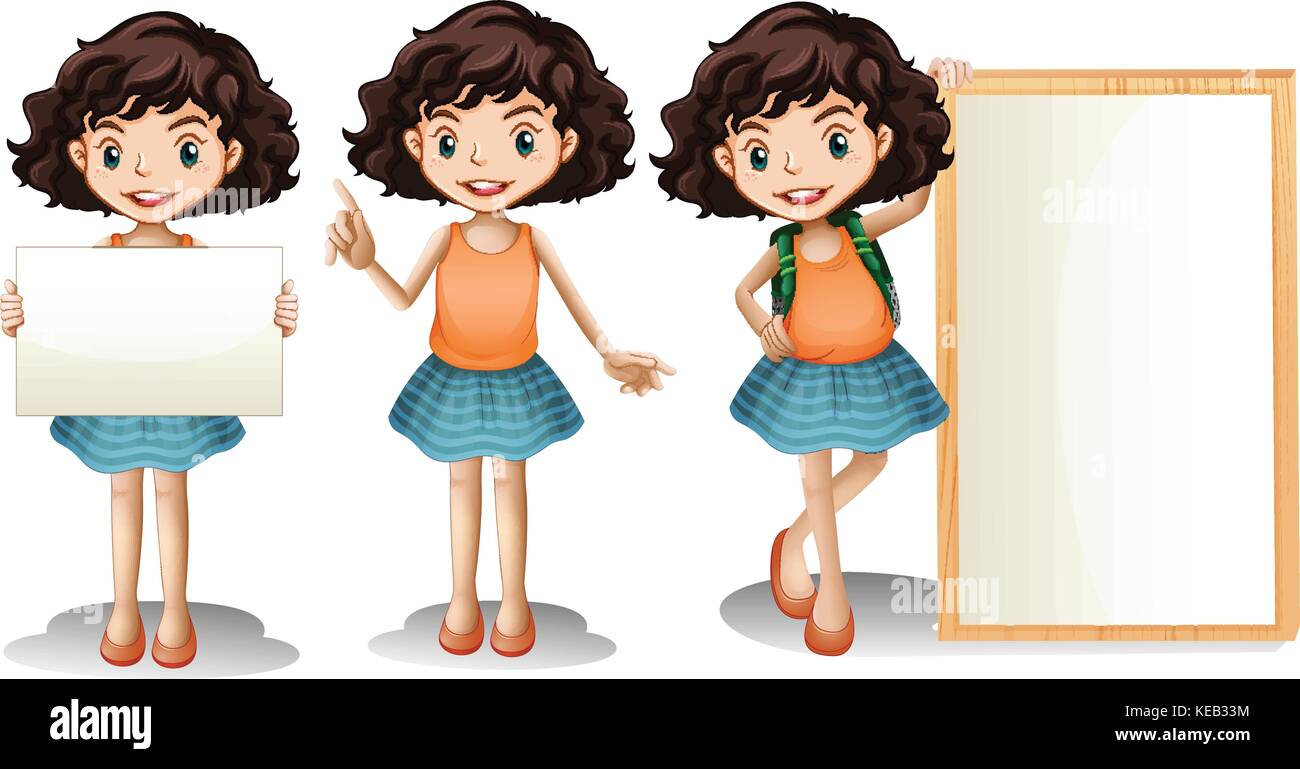 Freedom square sign on Stock Vector Images - Alamy