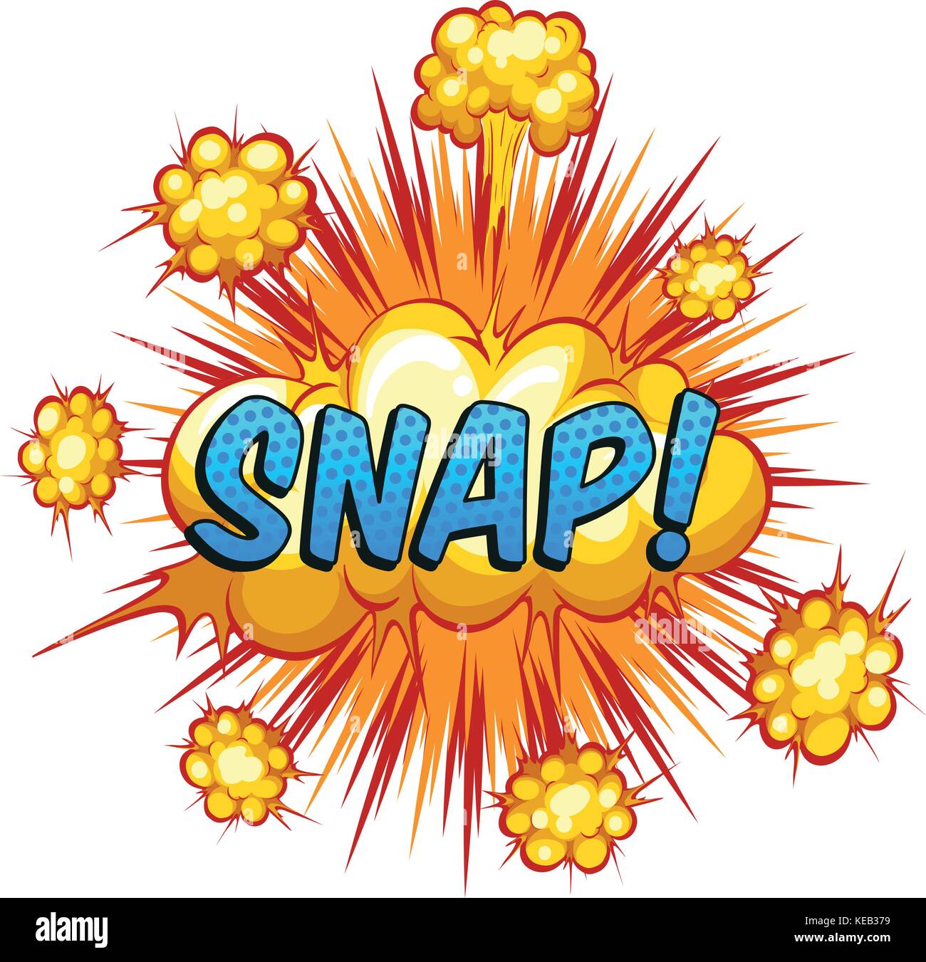 Informal flash Stock Vector Images - Alamy