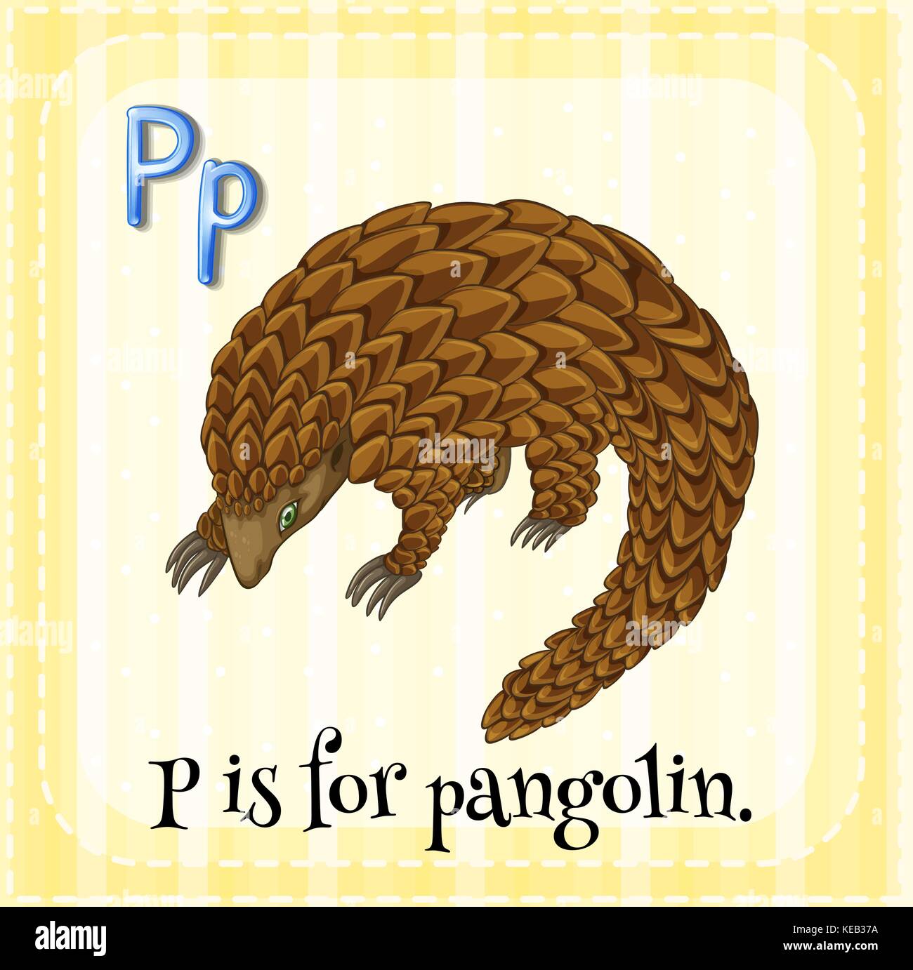 Spelling school poster drawing hi-res stock photography and images - Alamy