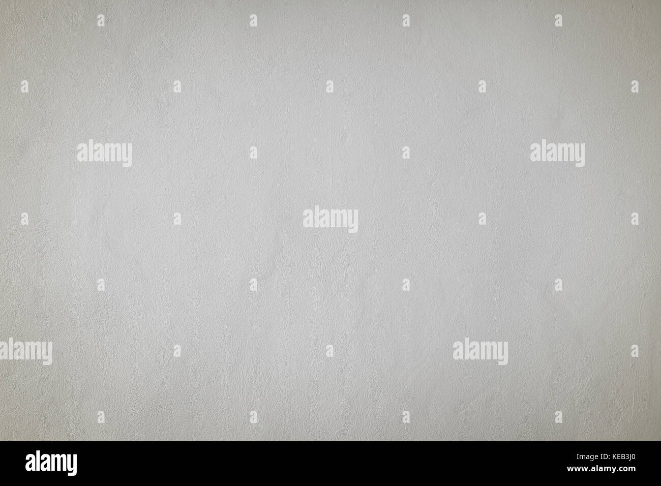 cement plaster wall background and texture Stock Photo - Alamy