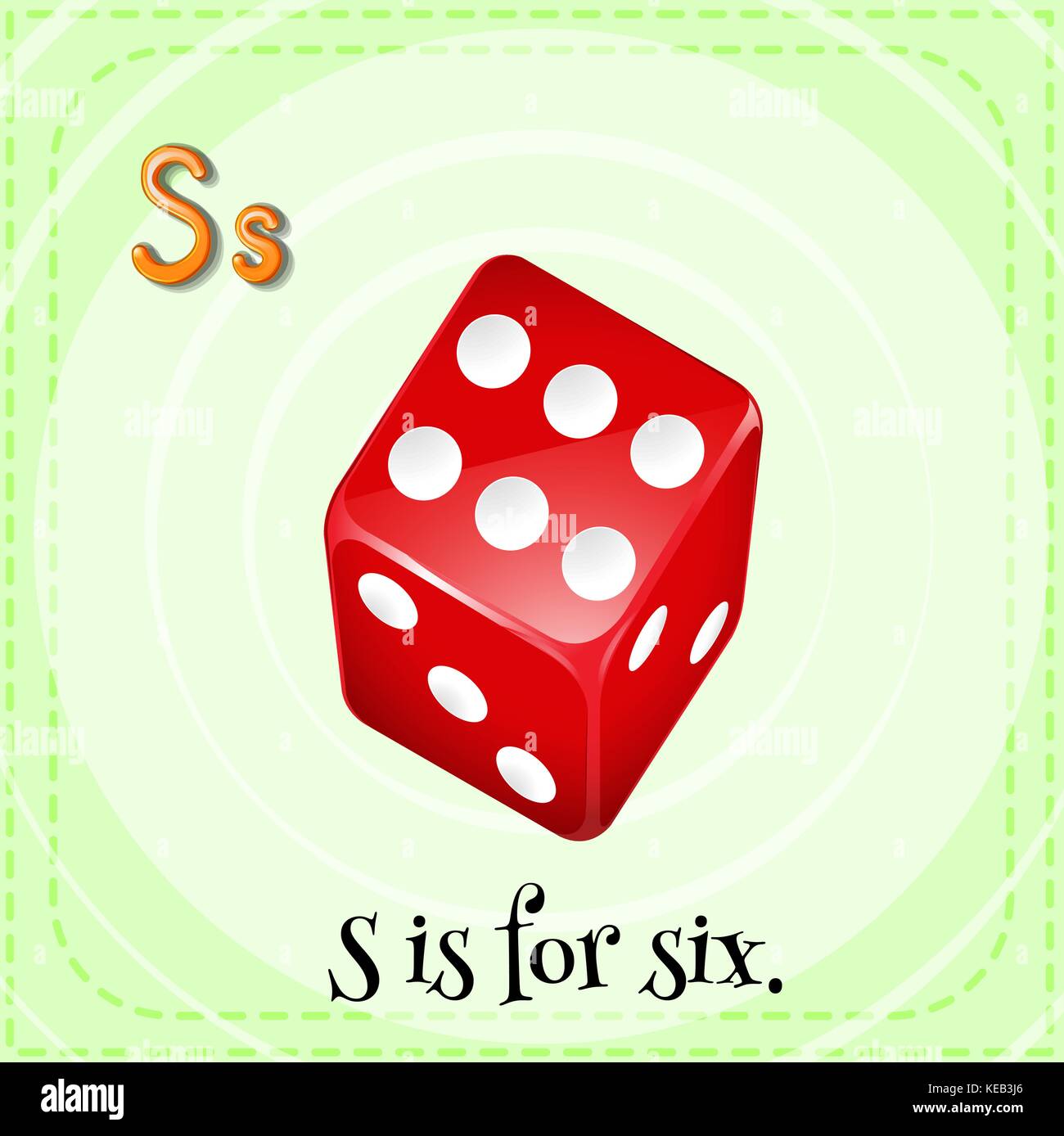 Flash cube Stock Vector Images - Alamy