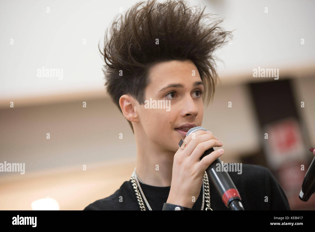 Thomas and friends television hi-res stock photography and images - Alamy