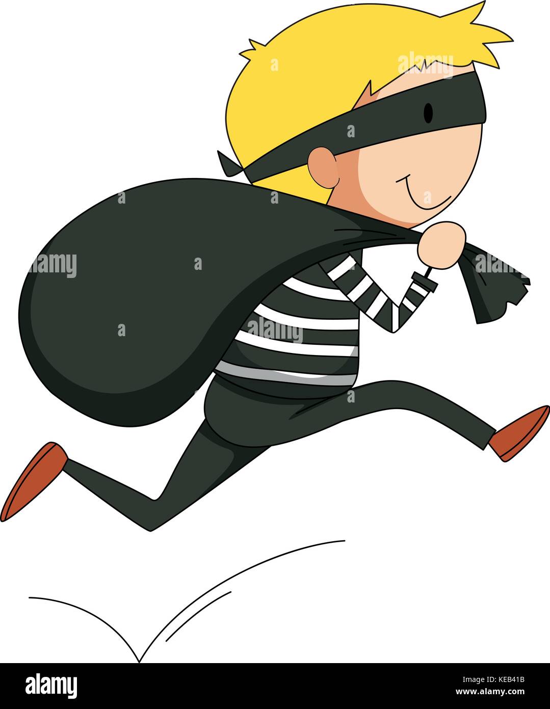 Children getting Stock Vector Images - Alamy