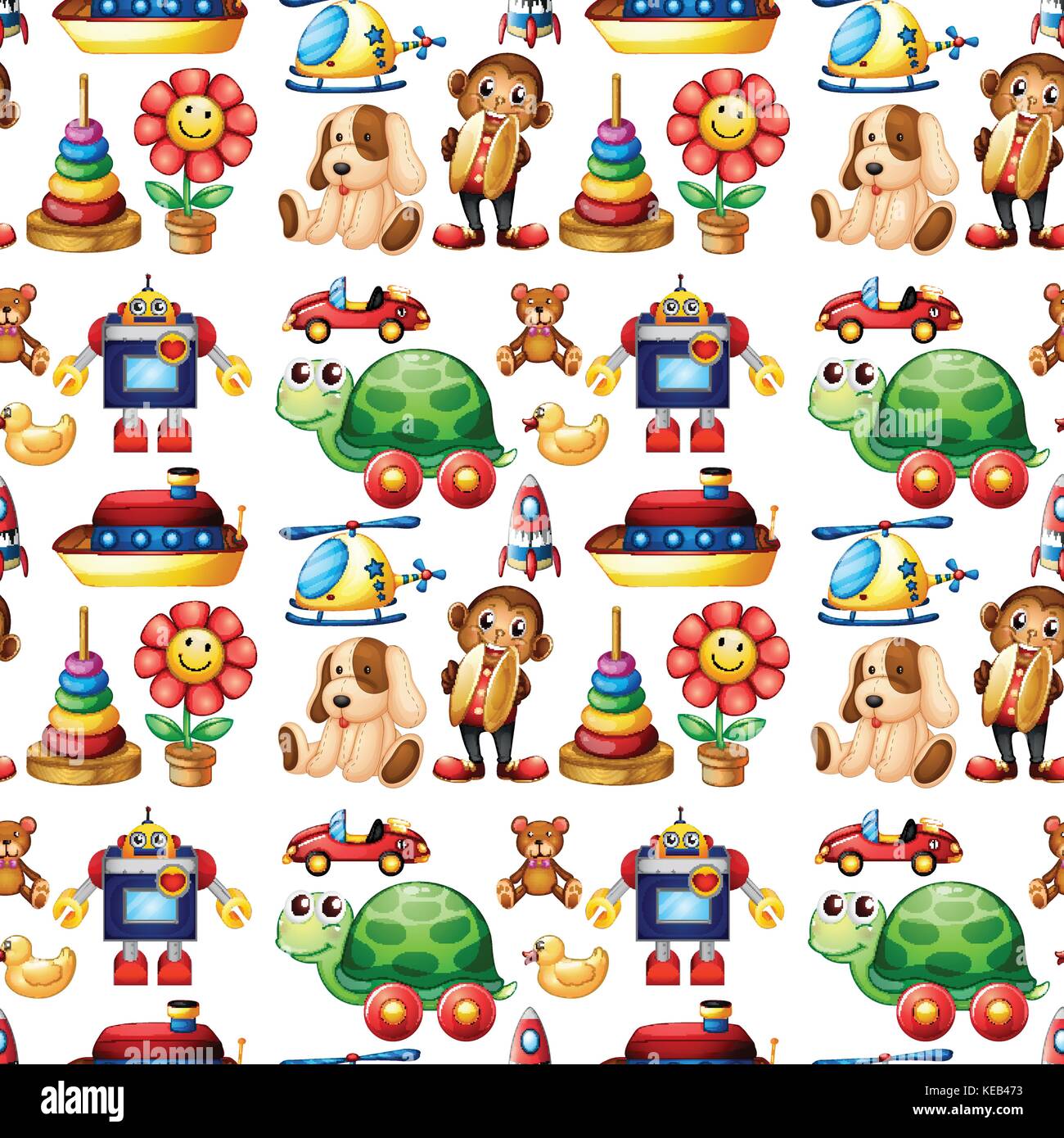 Seamless loops hi-res stock photography and images - Alamy