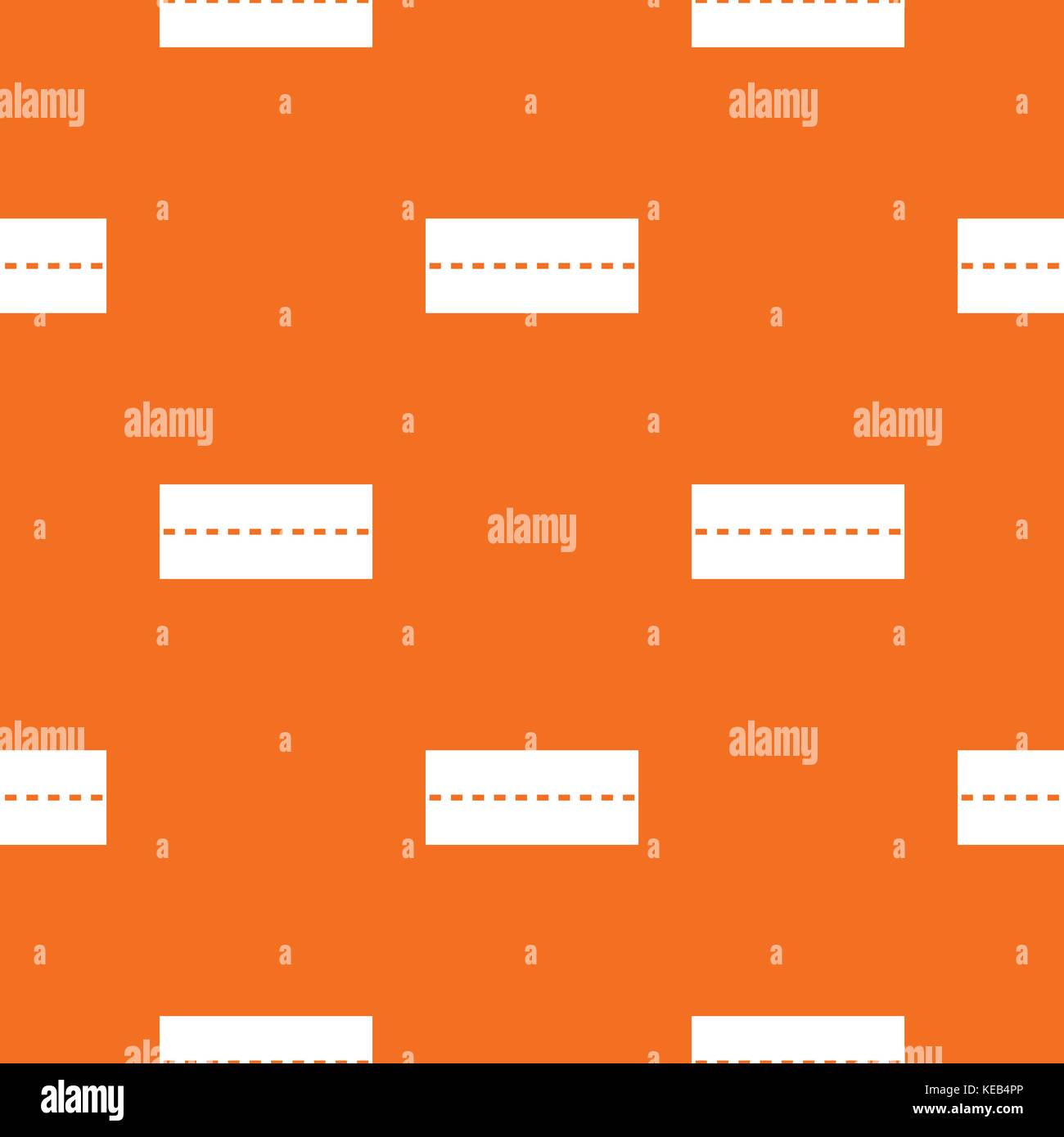 Straight road pattern seamless Stock Vector Image & Art - Alamy