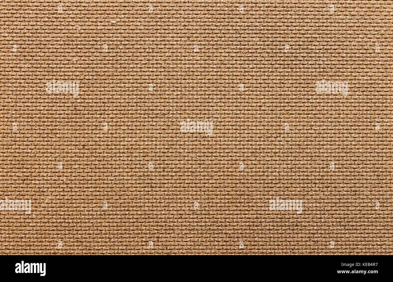 high detail background and cloth textures Stock Photo - Alamy