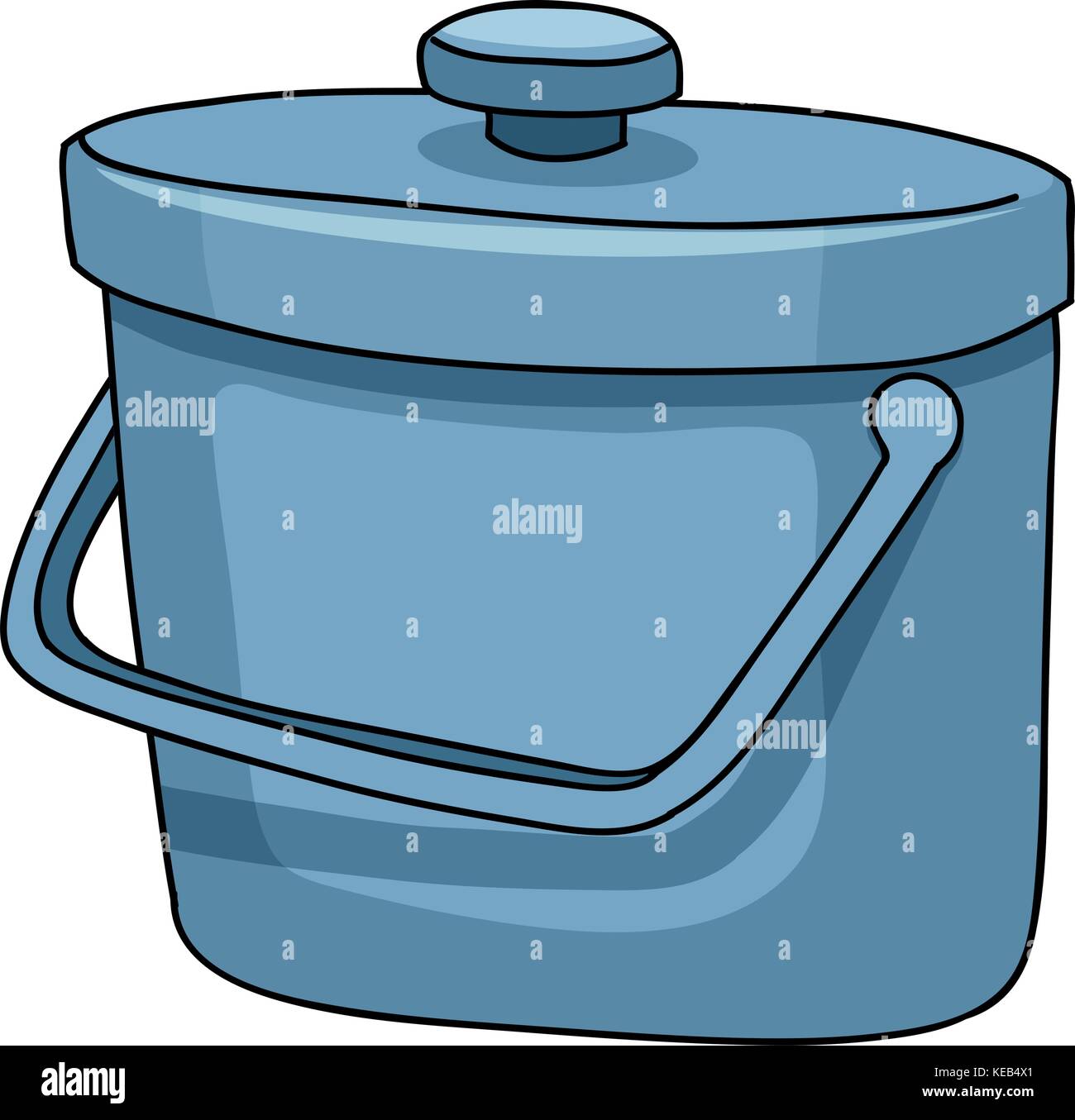 Close up picture outdoor Stock Vector Images - Alamy