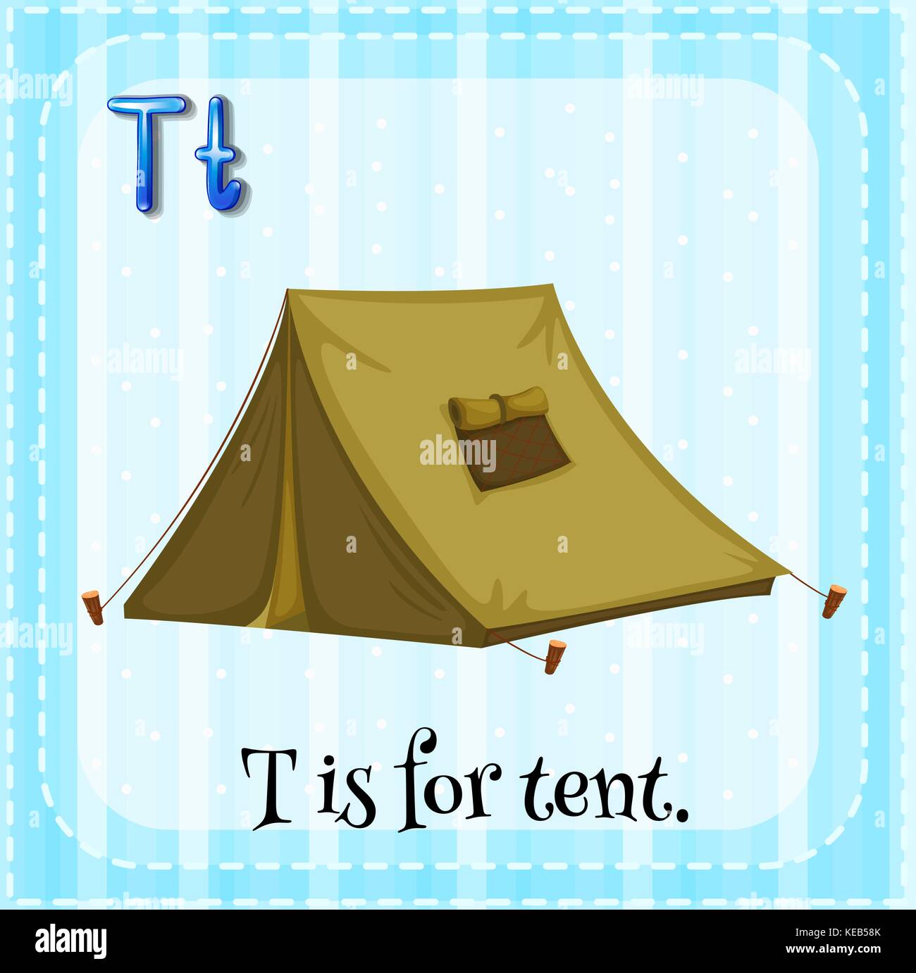 Spelling school poster drawing hi-res stock photography and images - Alamy