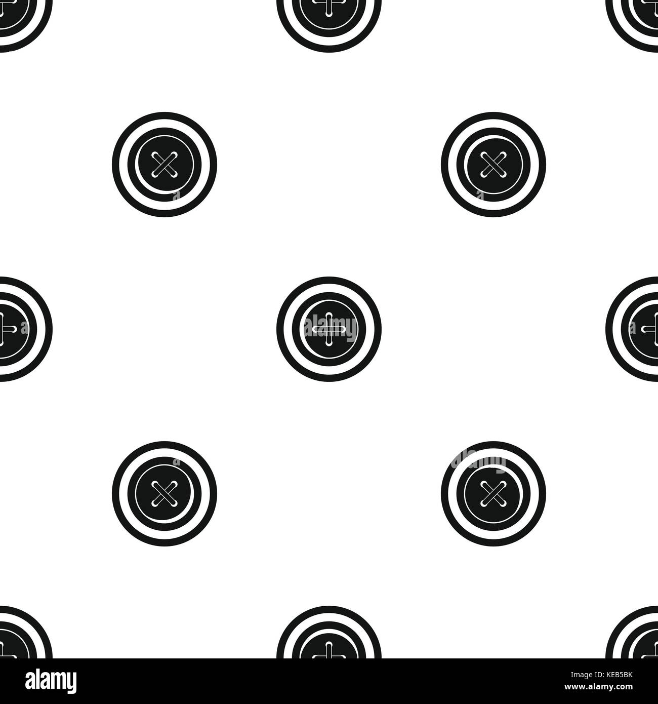 Sewing pattern simple Black and White Stock Photos & Images - Alamy