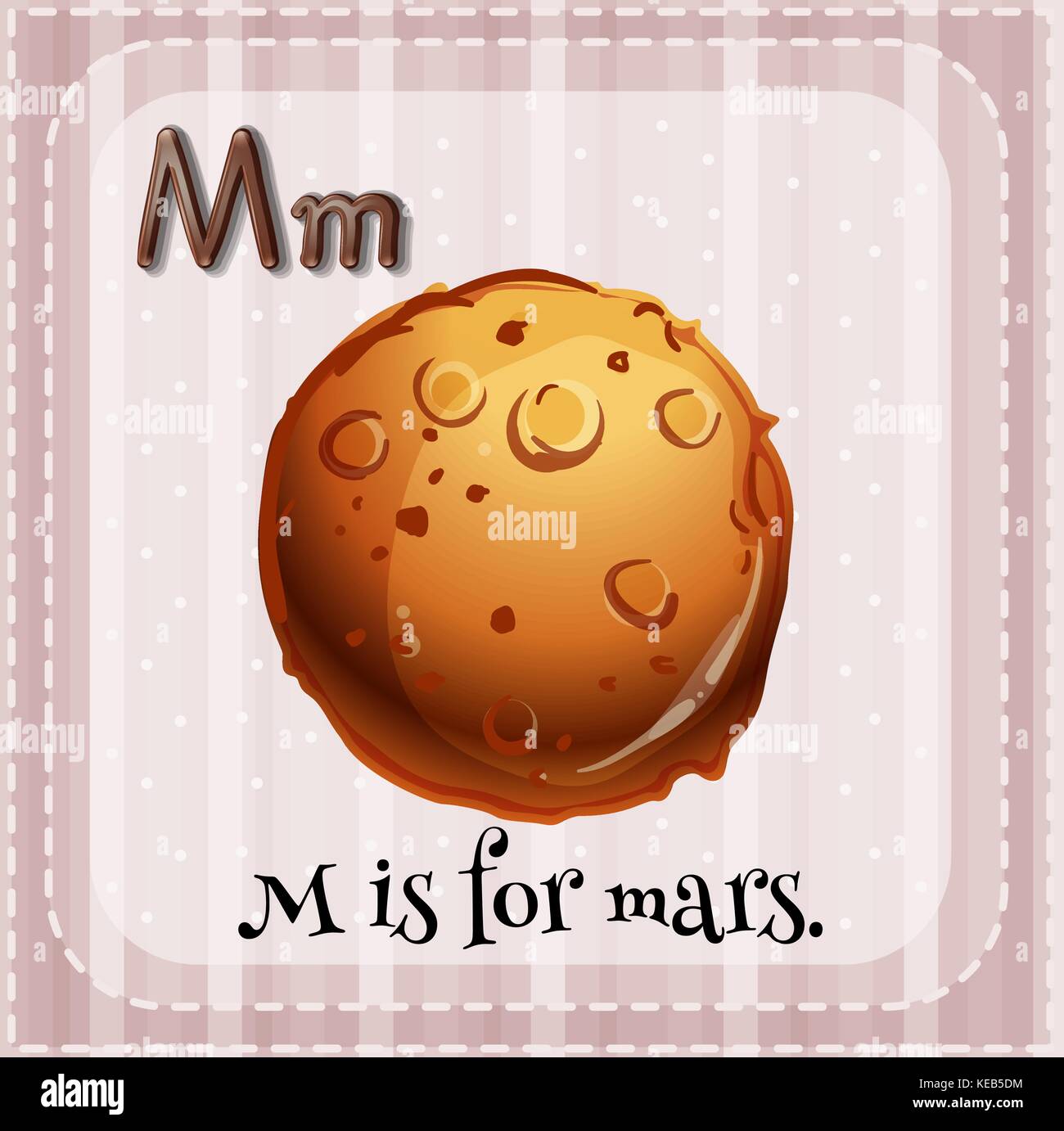 Planet mars clipart hi-res stock photography and images - Alamy