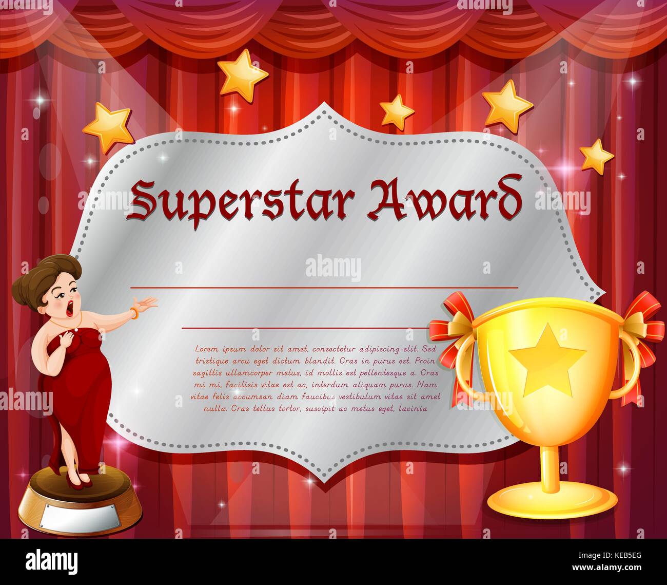 Super Star Award All Winners At The Notty's South West Business Awards