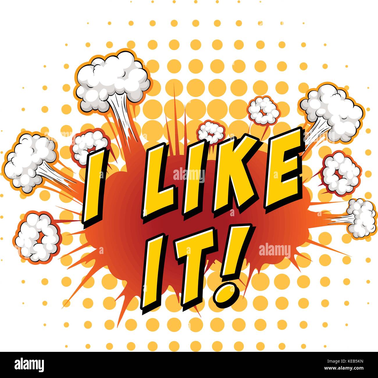 Bam i Stock Vector Images - Alamy