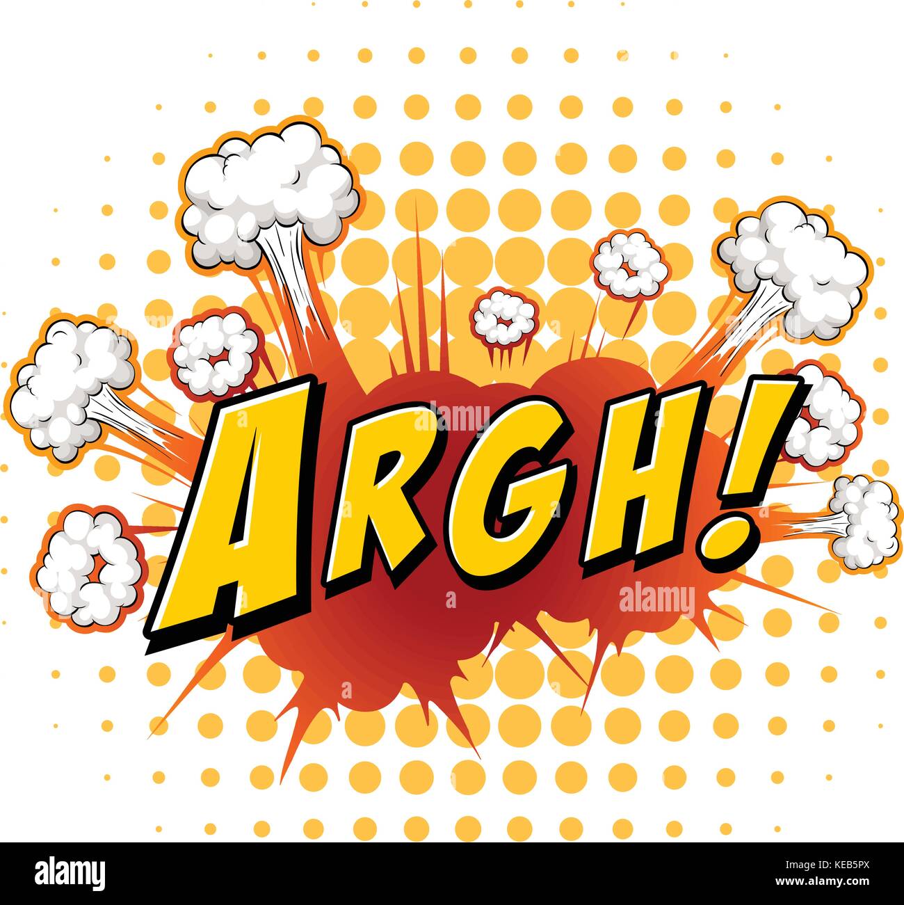 Word expression with abstract background Stock Vector Image & Art - Alamy