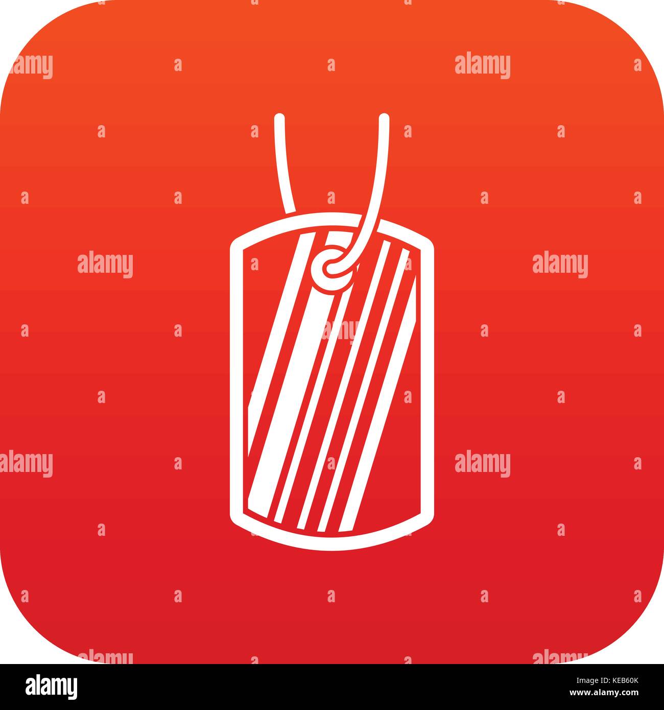 Army major emblem Stock Vector Images - Alamy