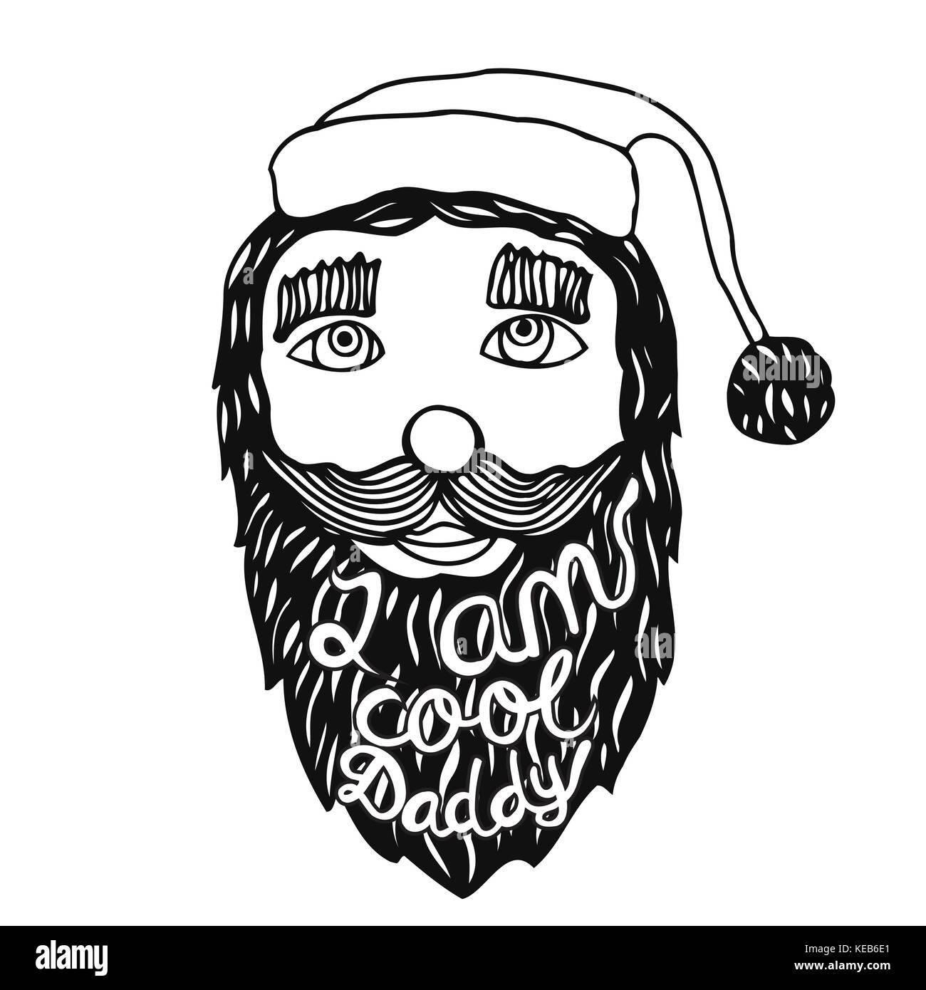 Daddy to be shirts Cut Out Stock Images & Pictures - Alamy