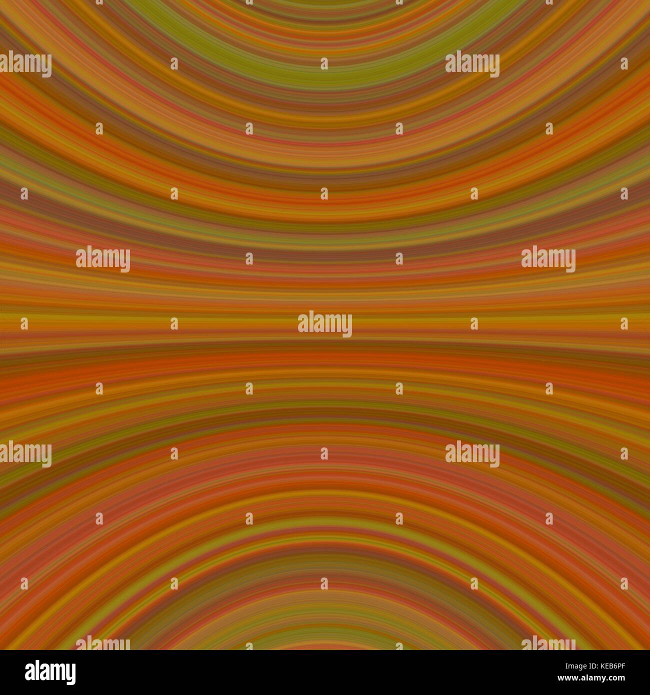 Abstract wavy brown lines Stock Vector Images - Alamy