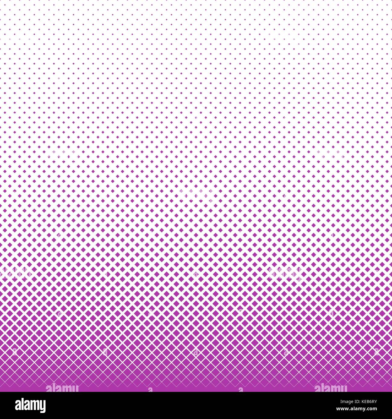 White square tiles in Stock Vector Images - Alamy