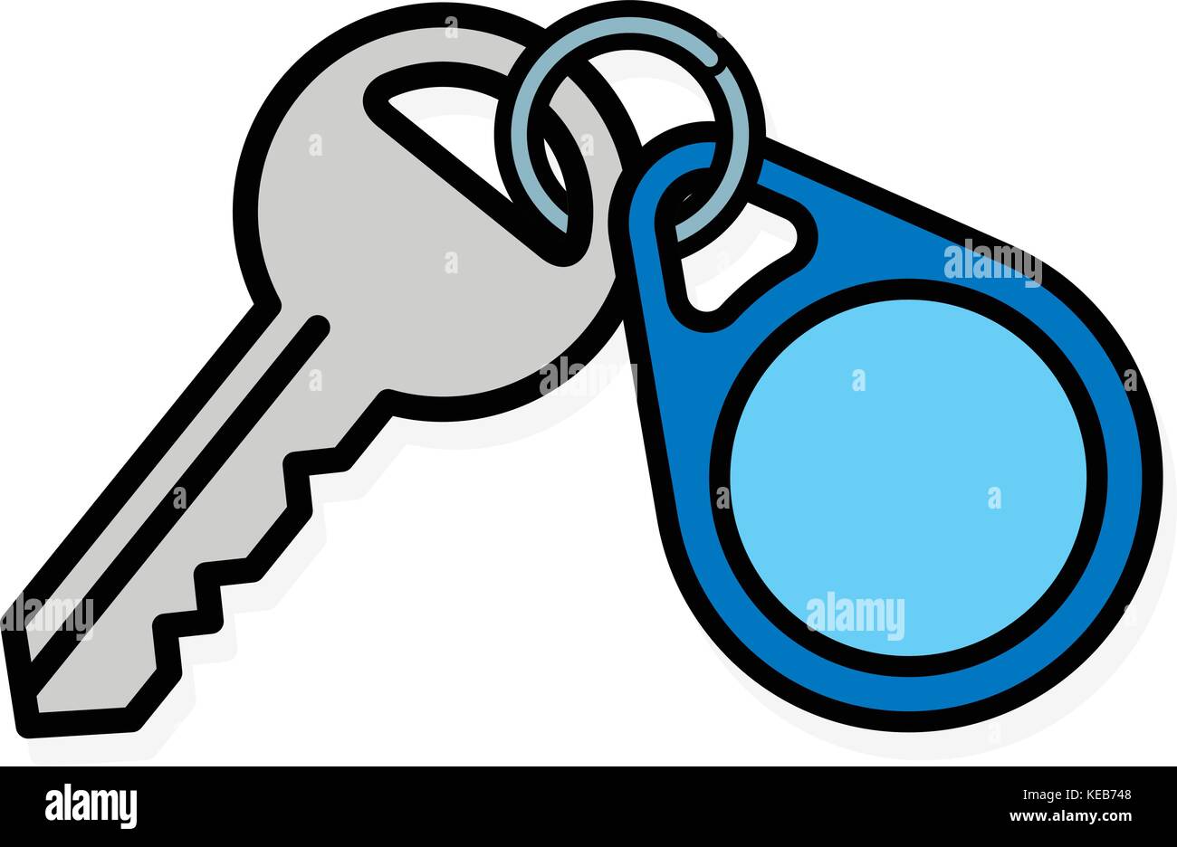 Vintage ring master Stock Vector Images - Alamy